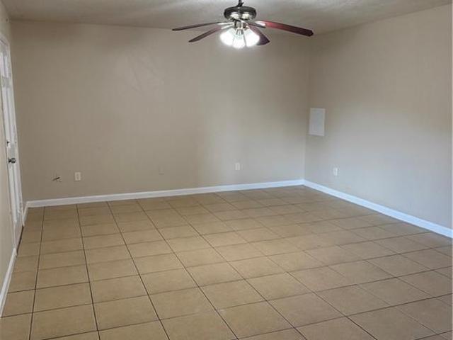 1945 Pace Boulevard # 104