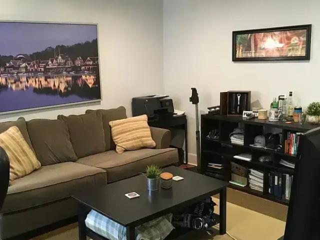 1945 Poplar St Unit 1
