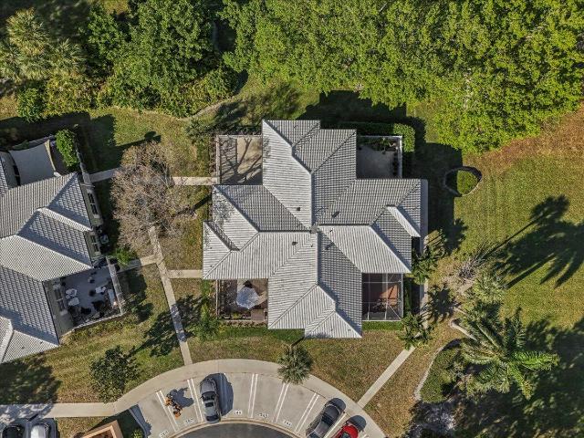 1945 Stratford Way, West Palm Beach, FL 33409 | MLS #B26029
