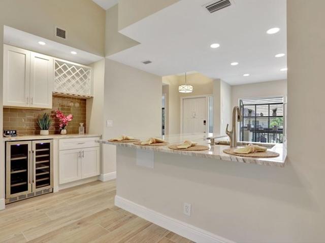 1945 SW 15th St Apt 68, Deerfield Beach, FL 33442