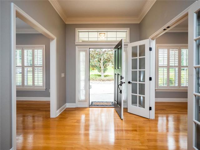 1945 SW 40th Pl, Ocala, FL 34471 | MLS #OM691745 | Compass