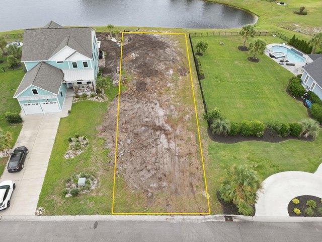 1945 Sweet Olive Ln, Myrtle Beach, SC 29579