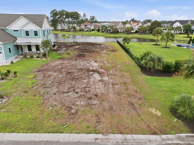 1945 Sweet Olive Ln