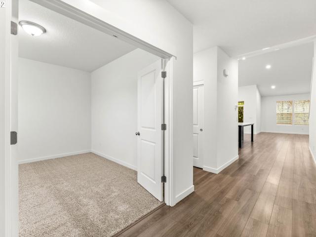 1945 S 32nd AVE # 19