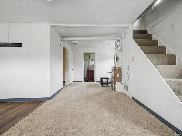 1945 S Clay Street
