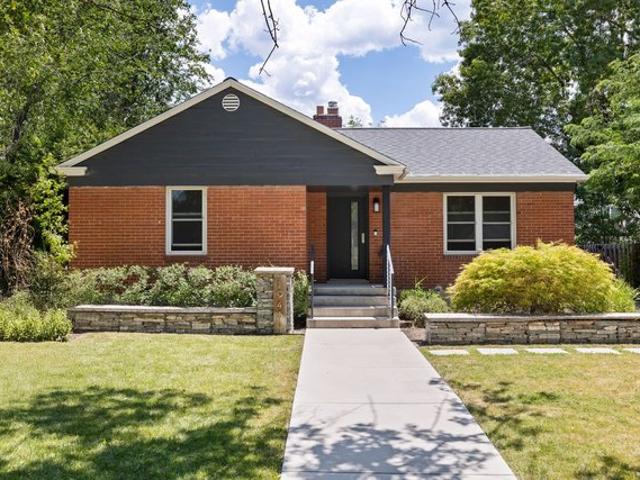 1945 S Imperial St, Salt Lake City, UT 84105