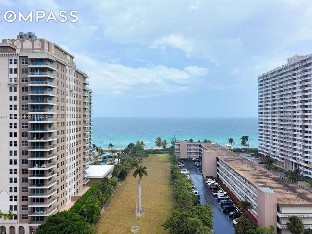 1945 S Ocean Dr 1114, Hallandale Beach, FL