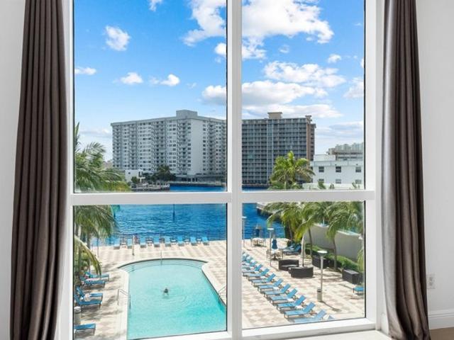 1945 S Ocean Dr Apt 307, Hallandale Beach, FL 33009