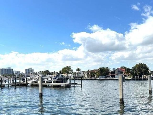 1945 S Ocean Dr Apt 609, Hallandale Beach, FL 33009
