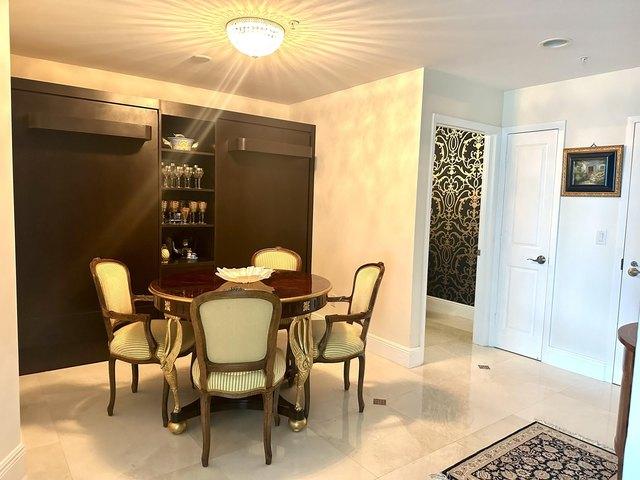 1945 S Ocean Dr, Hallandale Beach, FL 33009