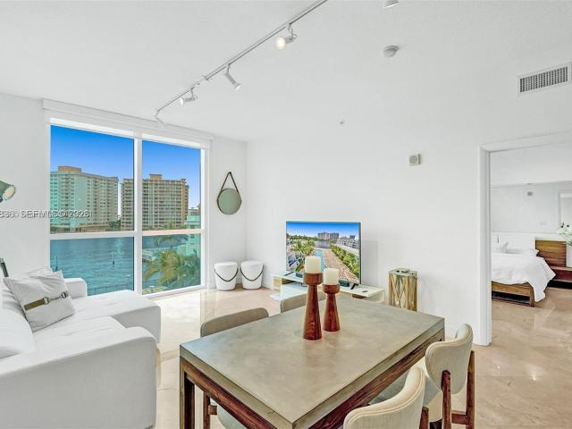 1945 S Ocean Dr, Unit 407, Hallandale Beach, FL 33009 | MLS #A11999