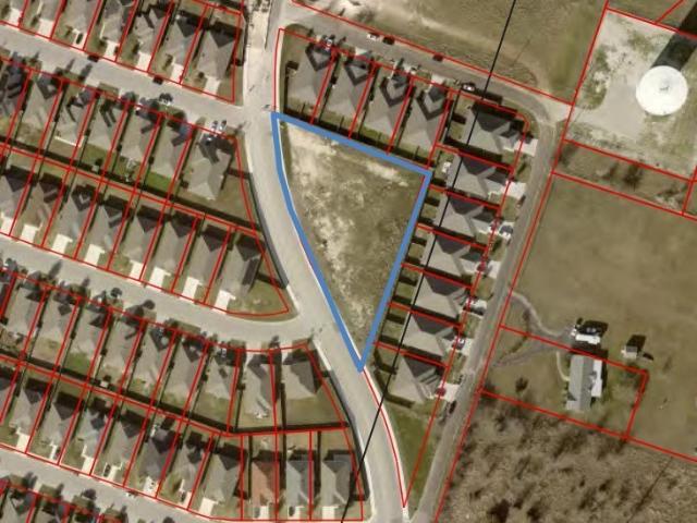 1945 S Pea Ridge Road