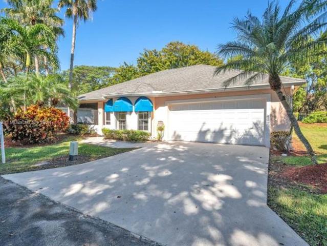 1945 SE 5th Terrace, Homestead, FL 33033