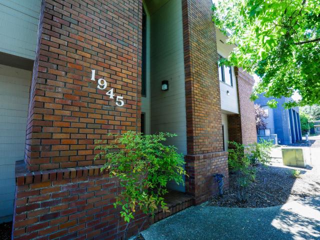 1945 Shasta Street