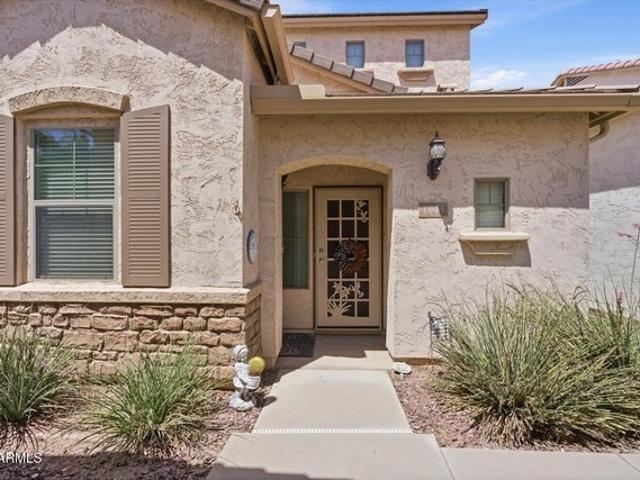 1945 W Busoni Pl, Phoenix, AZ 85023