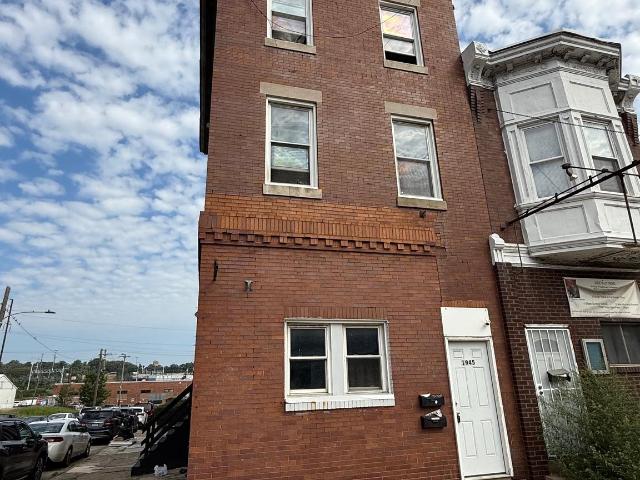 1945 W Hunting Park Ave, Philadelphia, PA 19140 | MLS #PAPH2528