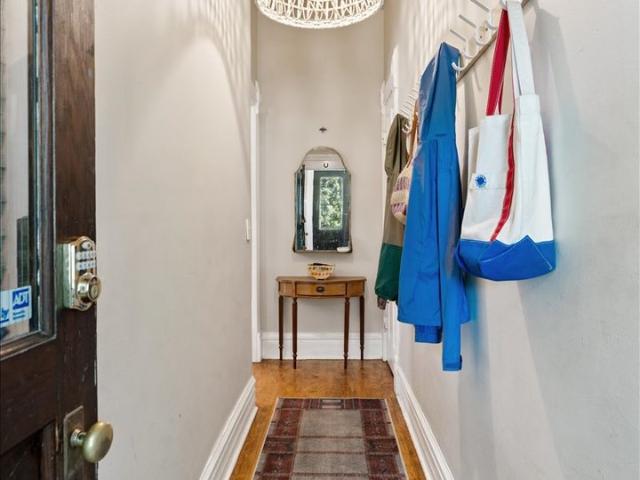 1945 W Schiller Street # 1