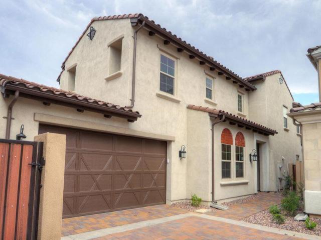 1945 W Yellowstone Way, Chandler, AZ 85248 | MLS #6986 | Compass