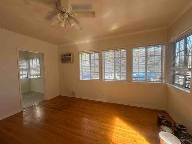 1945 Wilcox Ave Studio Apartment for Rent at 1945 Wilcox Ave, Los Angeles, CA 90068 Hollywood Hills West