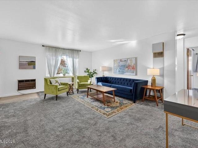1945 4th St Apt 22, Sparks, NV 89431