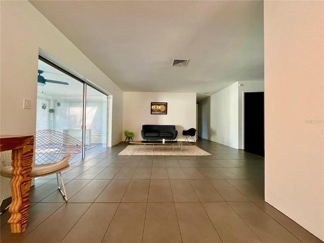 1945 68th Ave S, St. Petersburg, FL 33712 | MLS #TB8452 | Compass