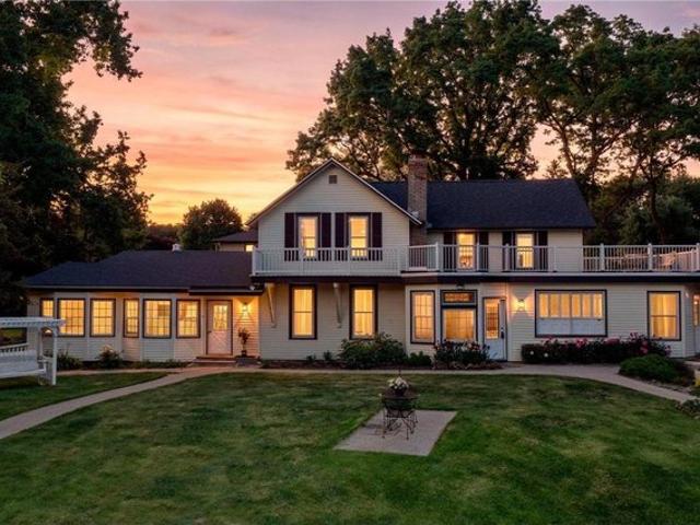 19463 Proctor Rd NW, Elk River, MN 55330