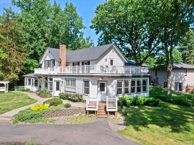 19463 Proctor Road NW