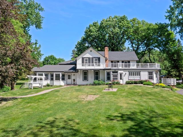 19463 Proctor Road NW
