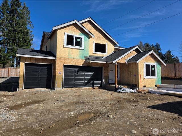 19461 th St E, Bonney Lake, WA 98391 | MLS #2498 | Compass