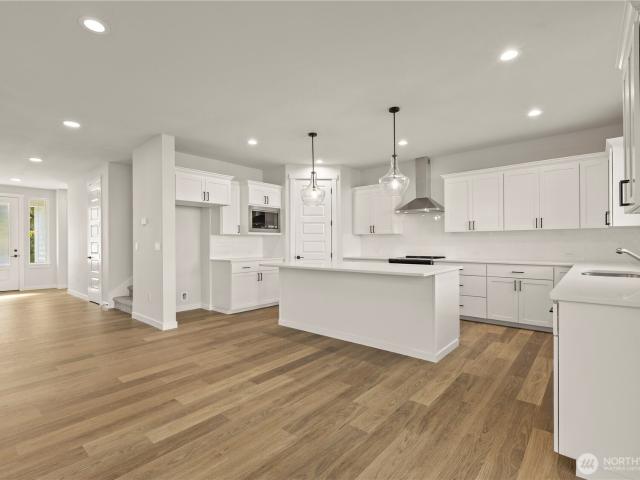 19461 th Street Ct E