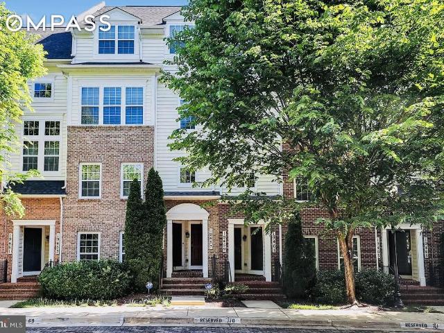 19461 Dover Cliffs Cir 19461, Germantown, MD