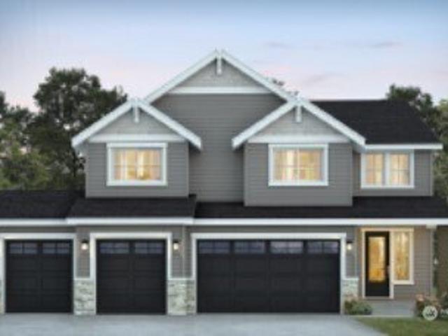 19462 th Street Ct E, Bonney Lake, WA 98391