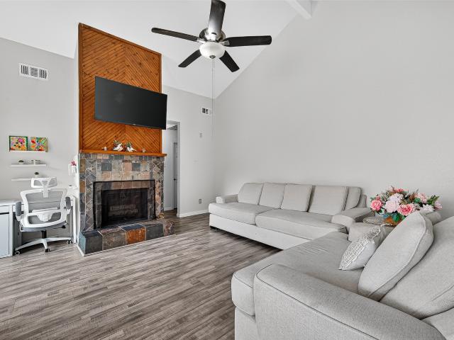 19462 Cypress River Dr, Katy, TX 77449 | MLS #49980