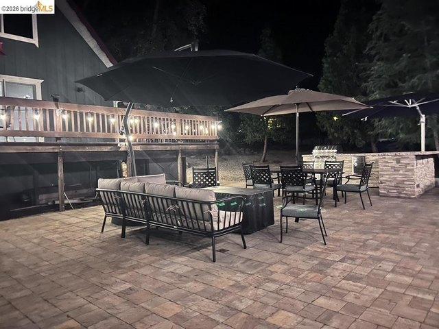 19462 Grizzly Cir, Groveland, CA 95321