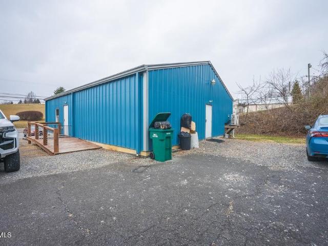 19462 Lee Highway