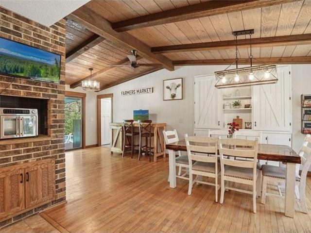 19462 Ogden St NW, Elk River, MN 55330
