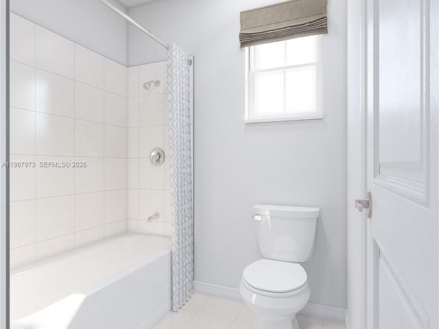 19462 SW 338th Ter, Homestead, FL 33034 | MLS #A11987 | Compass