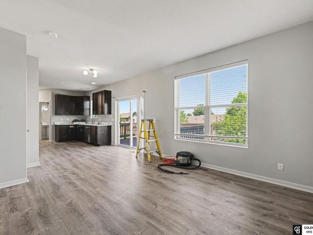 19464 Gail Avenue, Omaha, US, NE