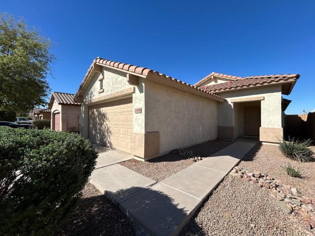 19464 N Smith Dr, Maricopa, AZ 85139 | MLS #7020 | Compass