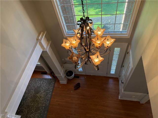 19465 Blue Spruce Drive