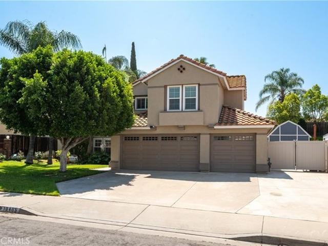 19465 Kinnow Ln, Riverside, CA 92508