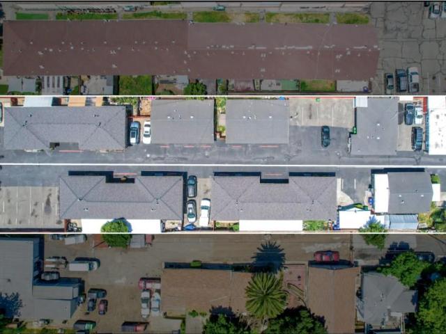 19465 Meekland Avenue