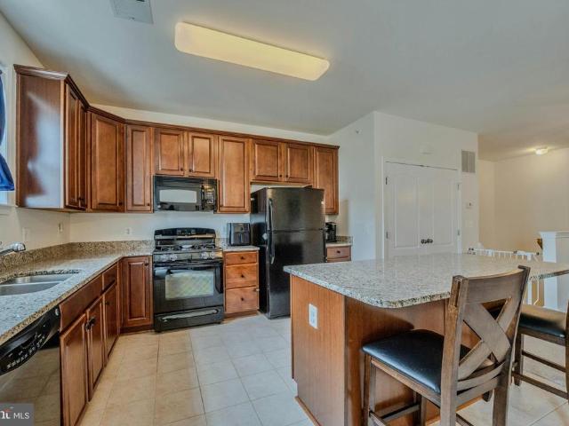 19466 Promenade Drive