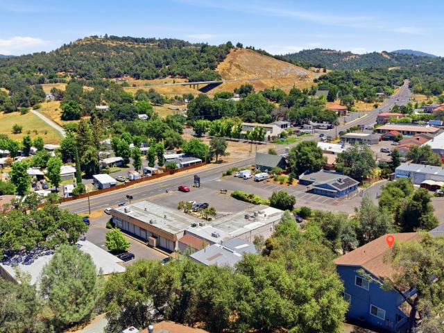 19468 Village Dr