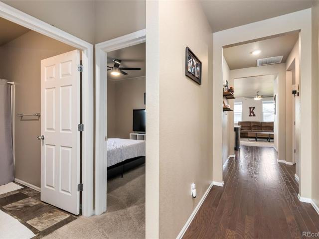 19468 E 65th Place