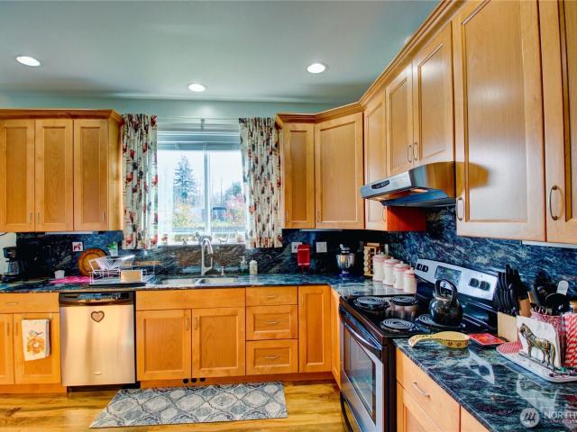 1946 Mt Baker Hwy, Bellingham, WA 98226 | MLS #2499