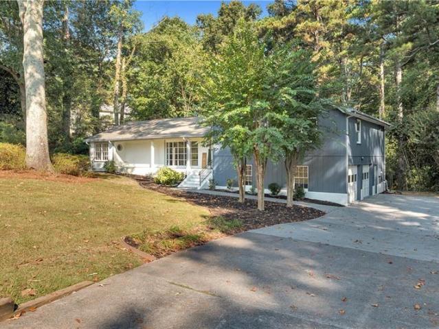 1946 Macland Rd, Marietta, GA 30064 | MLS #7719 | Compass