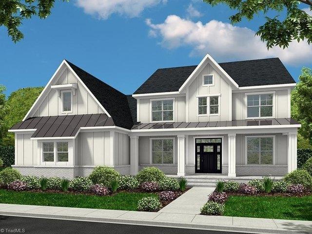 1946 Michelle Dr, Clemmons, NC 27012