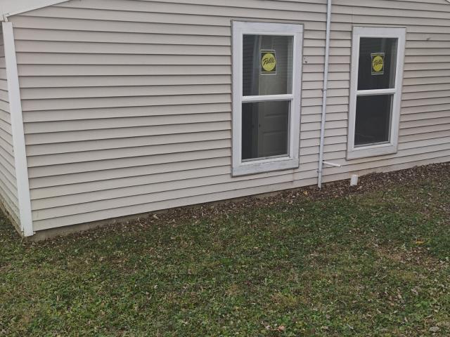 1946 N Euclid Ave, Indianapolis, IN 46218 | MLS #22059