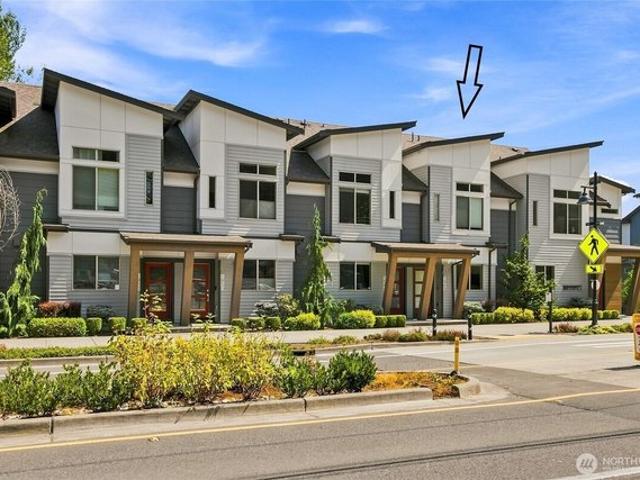 1946 Newport Way NW Unit 16, Issaquah, WA 98027